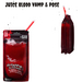 Second Life Marketplace - !MB! juice blood vamp & pose