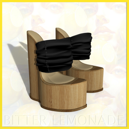 Second Life Marketplace - LaraX Platforms
