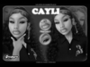 Second Life Marketplace - [INSP.] Cayli [DEMO]