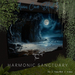 Second Life Marketplace - HS Moon Cove Set of 3