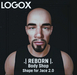 Second Life Marketplace - ~.l REBORN l. Body Shop Shape for -LogoX ...