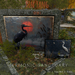 Second Life Marketplace - HS Yin Yang Set of 2