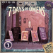 Second Life Marketplace - -DRD- Mystic Curios - Prophetic Boards 7 DAYS ...