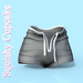 Second Life Marketplace - Reborn Shorts
