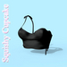 Second Life Marketplace - Perky Top