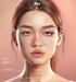 Second Life Marketplace - DeeTaleZ *SKINS - FATPACK* lel EVOX - Billy ...