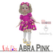Second Life Marketplace - KL Abra Pink Boxed