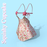Second Life Marketplace - Waifus Bikini