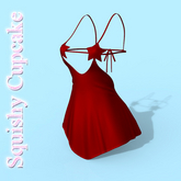 Second Life Marketplace - Waifu Costume