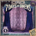 Second Life Marketplace - -DRD- Mystic Curios - Velvet Curtains (add)