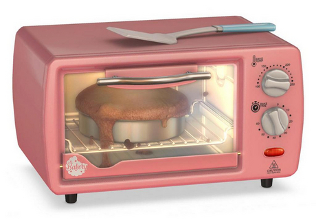 Second Life Marketplace - .random.Matter. - Disaster Kitchen - Mini ...