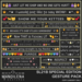 Second Life Marketplace - :: MG :: Mandilena Gestures Pack : SL21B ...