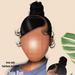 Second Life Marketplace - !W$G JUJU BUN UNPACKER