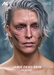 Second Life Marketplace - [AK Skin] - Jamie Dead skin FatPack