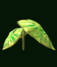 Second Life Marketplace - Papillon Plant Frond Tier 1, Large/Soft ...