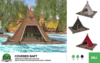 Second Life Marketplace - MadPea Covered Raft PG