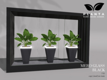 Second Life Marketplace - Home and Garden