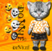 Second Life Marketplace - Dinkie ~Z~ Donnie (please add)
