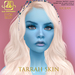 Second Life Marketplace - TARRAH SKIN EVOX OCEAN