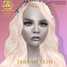 Second Life Marketplace - TARRAH SKIN EVOX DRACULA