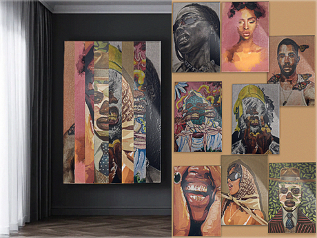 Second Life Marketplace - Supreme Pk 1