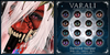 Second Life Marketplace - ..: VARALI :.. Damned Vampyr [FATPACK]
