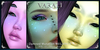 Second Life Marketplace - ..: VARALI :.. Damned Mutation Eyes [MEGAPACK]