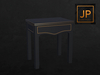 Second Life Marketplace - 13. BAMSE : Majo - Side Table