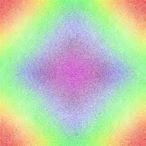 Second Life Marketplace - free seamless rainbow textures