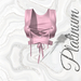 Second Life Marketplace - Reborn Top
