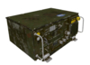 Second Life Marketplace - .:shamhat:. israeli military radio