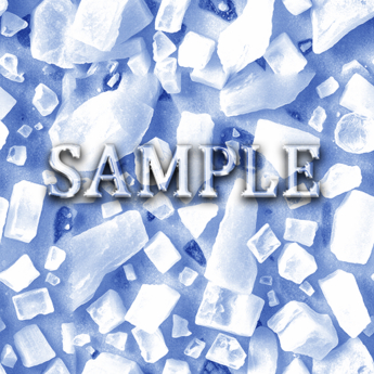 Second Life Marketplace - Zoy Texture [ Frosted Crystal Seamless 02 ] F