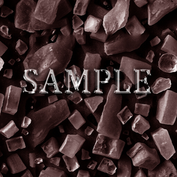 Second Life Marketplace - Zoy Texture [ Frosted Crystal Seamless 03 ] D