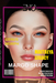 Second Life Marketplace - "ENO MARGO STEM/STUD GENUSH MORPH SHAPE