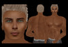 Second Life Marketplace - [Dionysus] - Jake Skins - 10 Skins, Eyes ...