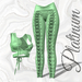 Second Life Marketplace - Outfit Legacy