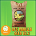 Second Life Marketplace - DFS Vanilla Seed (Actual Item)