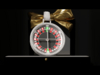 Second Life Marketplace - Joy's Dsign//Animated Roulette Pendant