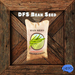 Second Life Marketplace - DFS Bean Seed