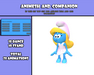 Second Life Marketplace - smurfette animesh