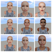 Second Life Marketplace - Photorealistic Skins Synthesized by a NEW AI ...