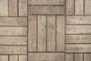 Second Life Marketplace - SOL - GROUND (2)