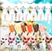 Second Life Marketplace - 3. "Off-Line" x "Whipped" Kini / Mocha / Jake