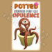 Second Life Marketplace - Potted: Karnivore Plant Seed: Opulenci ...