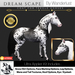 Second Life Marketplace - Wanderlust-DreamScape Ultra Applier Boxed