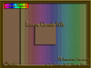 Second Life Marketplace - Lurex Crush Silk Solids Seamless Texture Pack