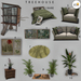 Second Life Marketplace - 05 - Little Bee - Treehouse