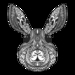 Second Life Marketplace - TATTOOS (12)