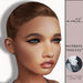Second Life Marketplace - no.match_ GENUS 4 K BOM hairbase " NO_PROCESS