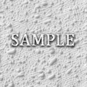Second Life Marketplace - Zoy Texture [ Snow Frosty Seamless 01 ] B